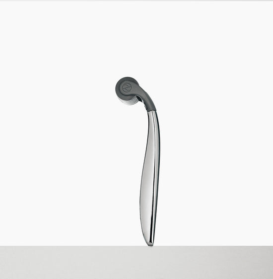 SKIN ROLLER – Swiss Clinic
